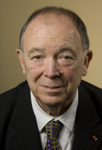 Jean-Pierre Changeux, Gerald Edelman, and How the Mind Works ...