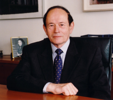 Jean-Pierre Changeux, Gerald Edelman, and How the Mind Works ...