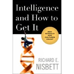 Developmental psychology – Neuroanthropology