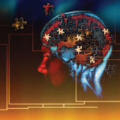 Encultured Brain Conference – Official Announcement and Submission ...