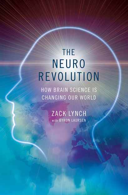 Brain imaging – Neuroanthropology