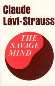 Thinking through Claude Lévi-Strauss – Neuroanthropology